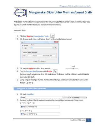 tutorial-geogebra.pdf