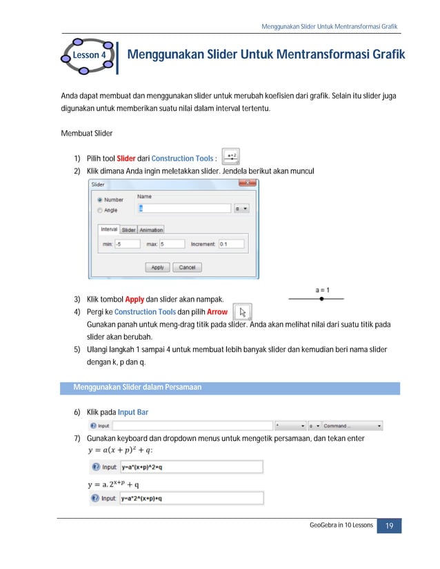 tutorial-geogebra.pdf