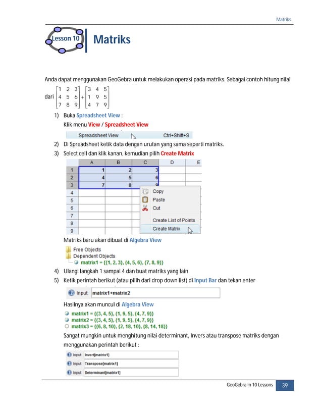 tutorial-geogebra.pdf