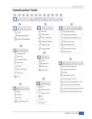 tutorial-geogebra.pdf
