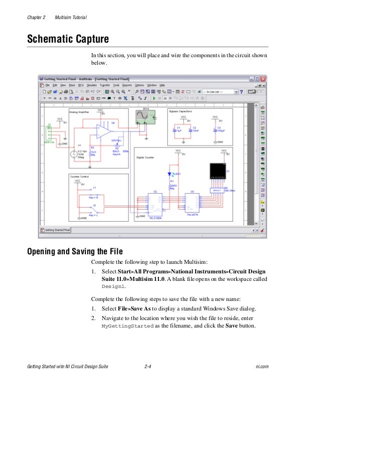 Update multisim components library download - eroarchi