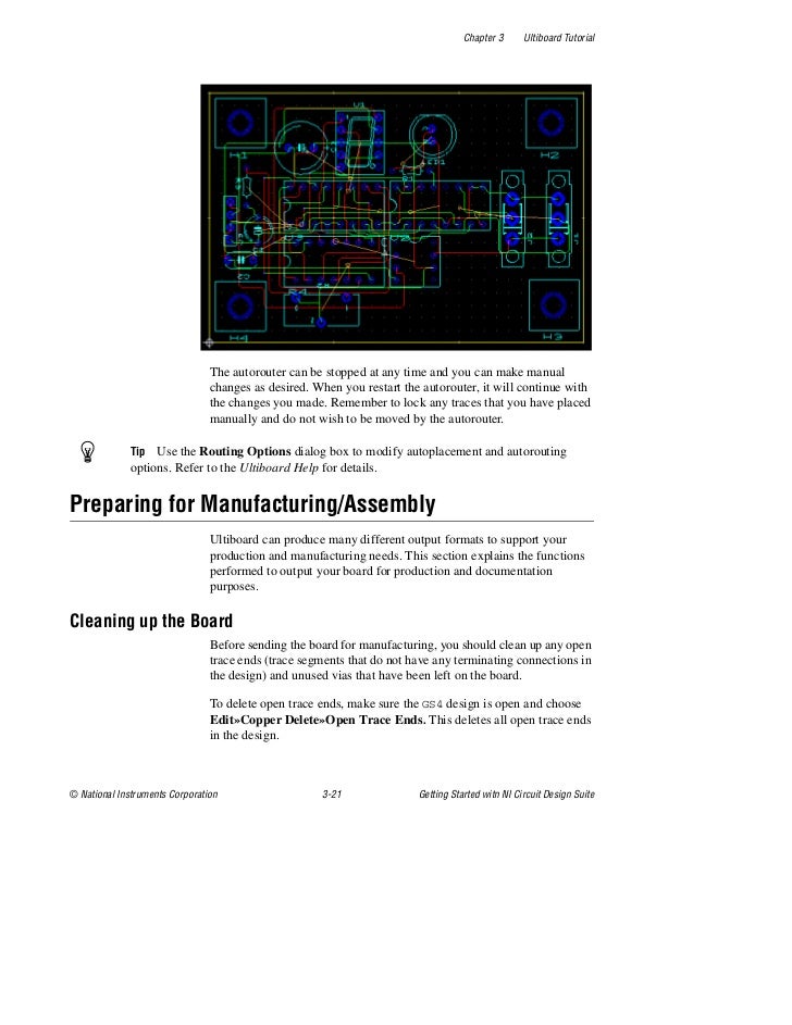 Multisim Component Library Update - thingetp