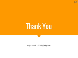 Codesign Tutorial illustrator篇 | PDF