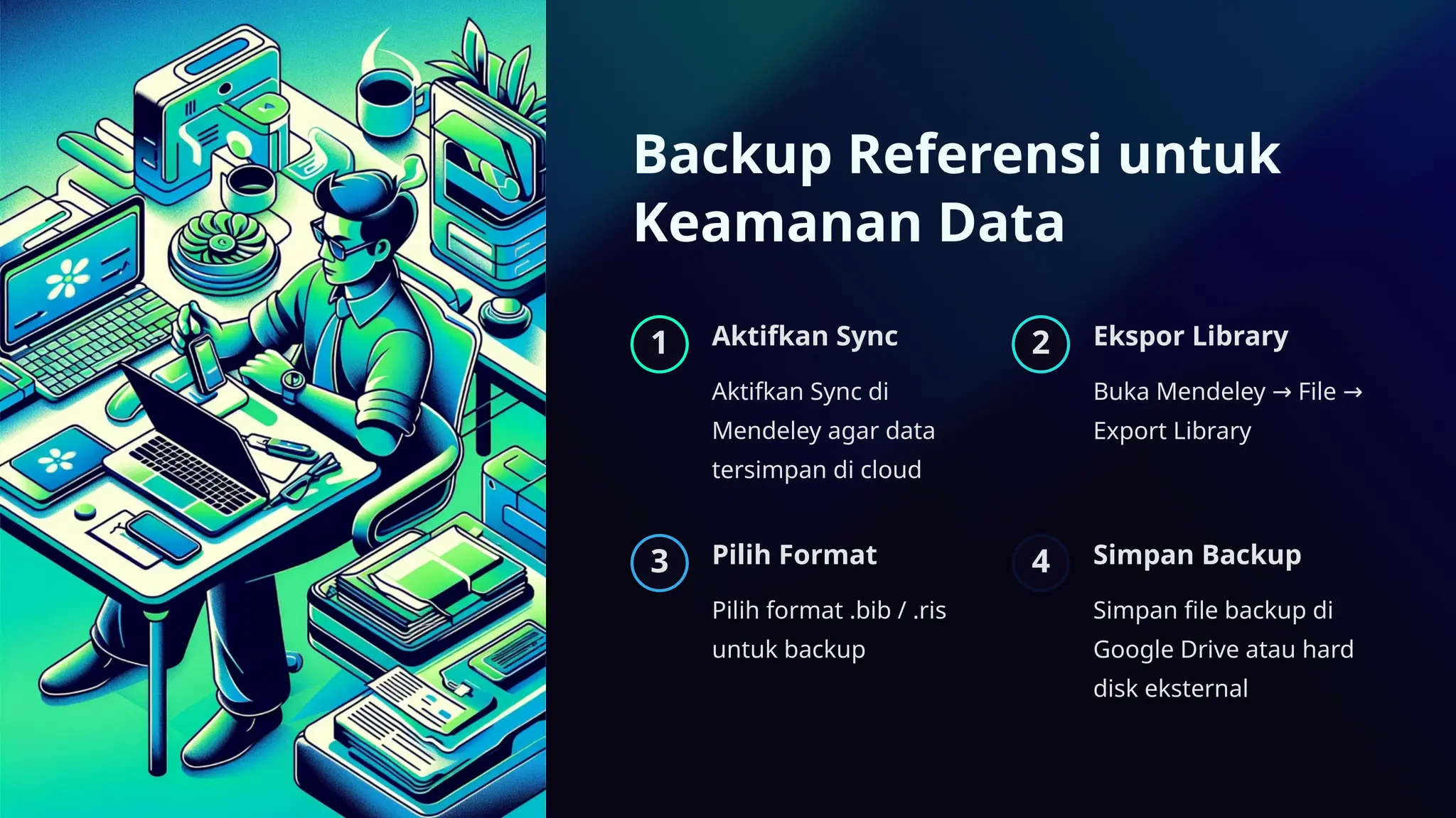 Tutorial-Lengkap-Menggunakan-Mendeley-untuk-Artikel-Faktor-faktor ...