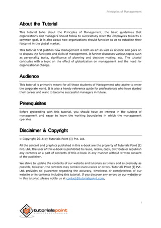 TUTORIAL-MANAGEMENT-1.pdf