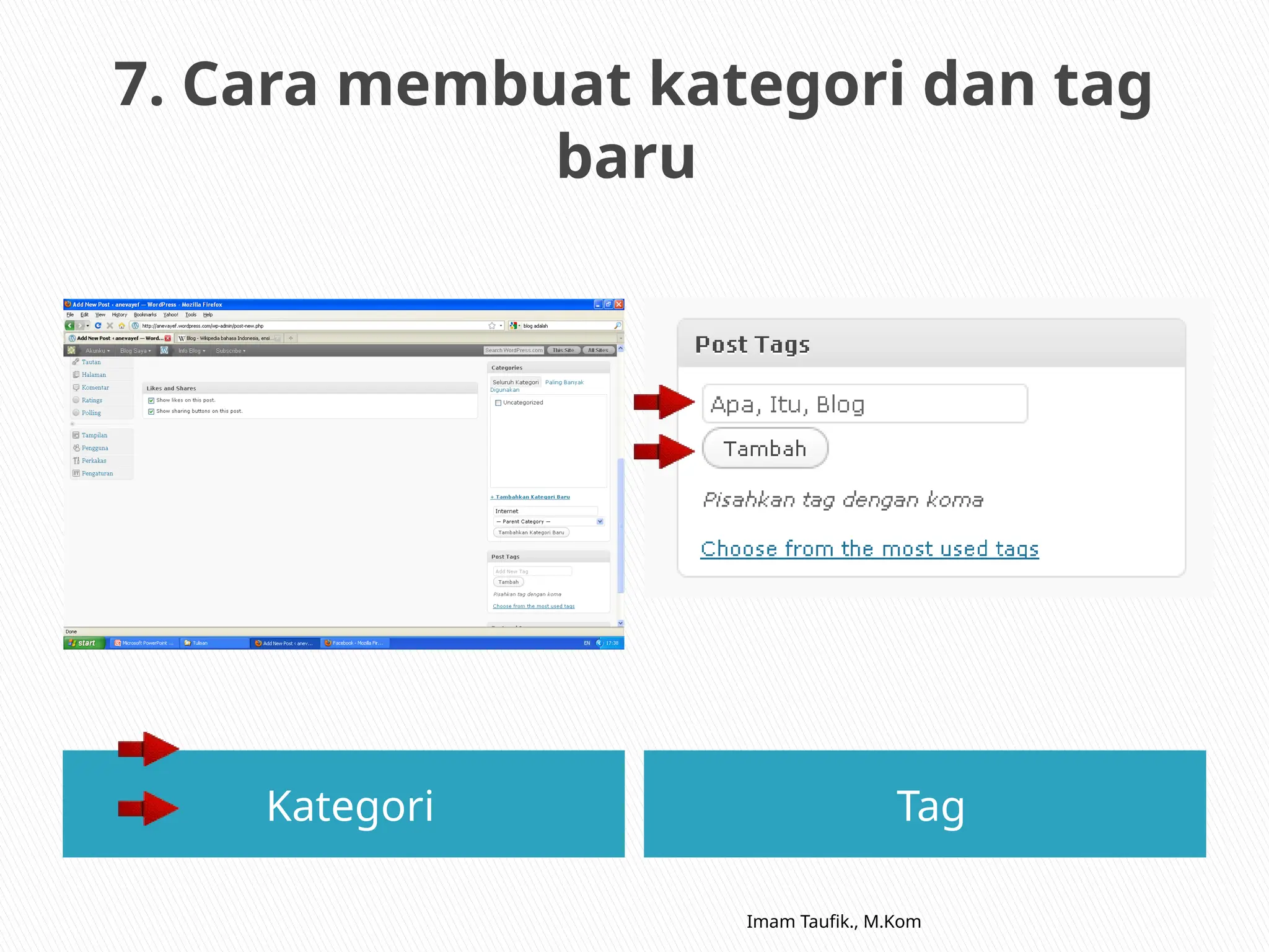 tutorial-membuat-blog-melalui-wordpress.pptx