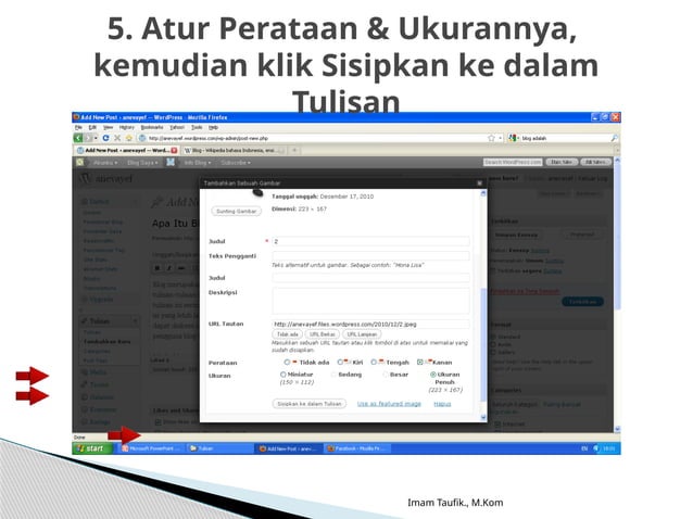 tutorial-membuat-blog-melalui-wordpress.pptx