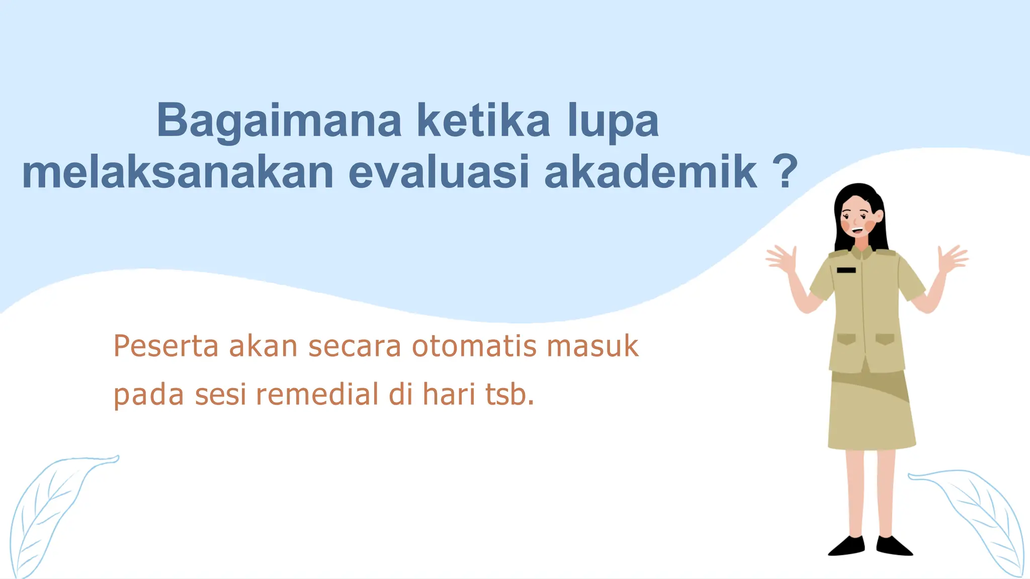 Tutorial-MOOC-PPPK - Semoga Bermanfaat-- | PDF
