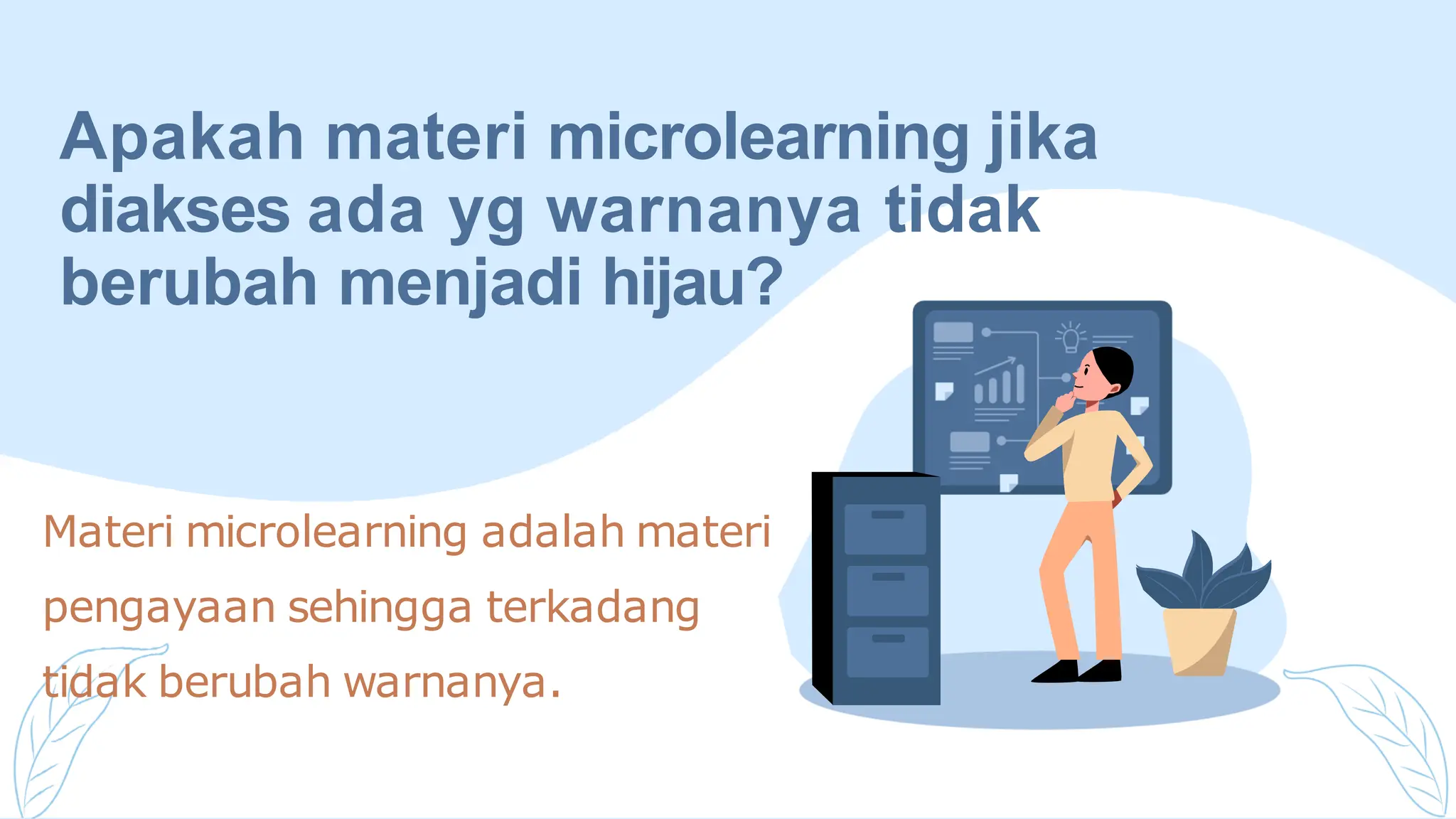 Tutorial-MOOC-PPPK - Semoga Bermanfaat-- | PDF