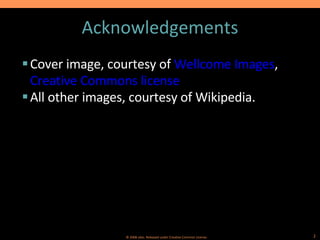 Biology for Computer Engineers, Part 2: The Cell | PPT