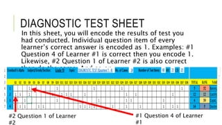 Tutorial-On-eCR | PPTX