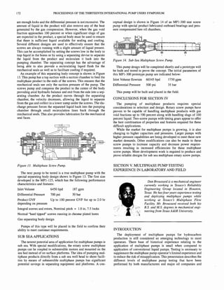 Tutorial-on-Multiphase-Gas-Liquid-in-Pumping.pdf
