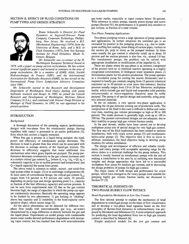 Tutorial-on-Multiphase-Gas-Liquid-in-Pumping.pdf