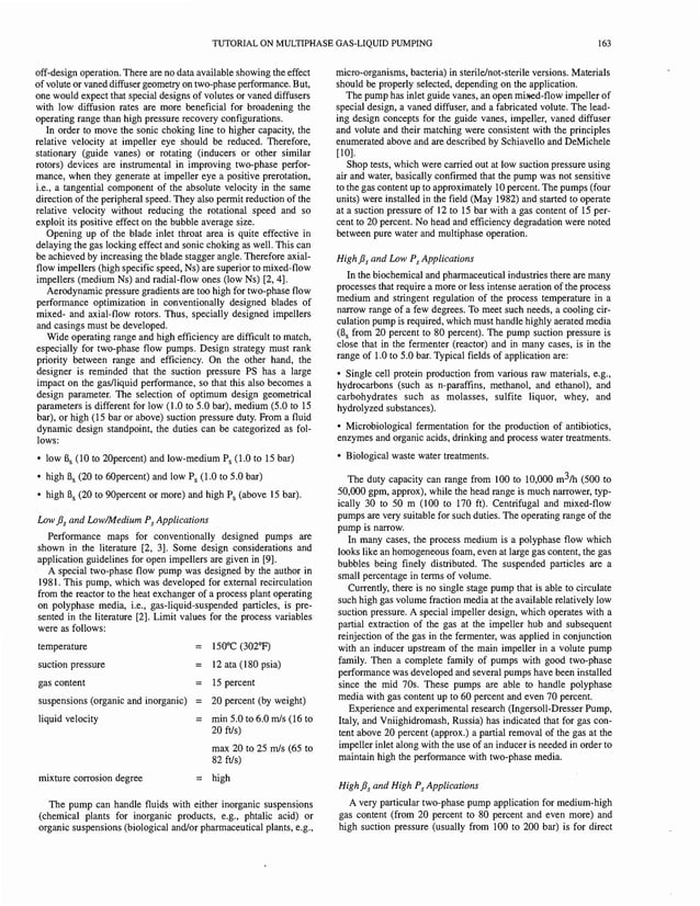 Tutorial-on-Multiphase-Gas-Liquid-in-Pumping.pdf