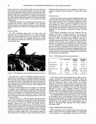 Tutorial-on-Multiphase-Gas-Liquid-in-Pumping.pdf