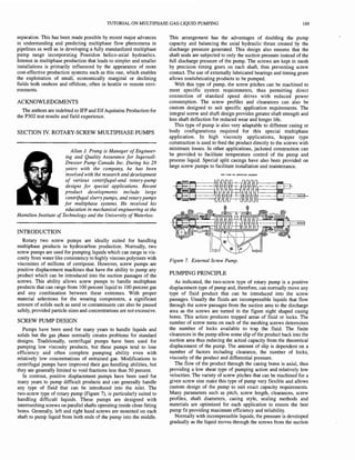 Tutorial-on-Multiphase-Gas-Liquid-in-Pumping.pdf