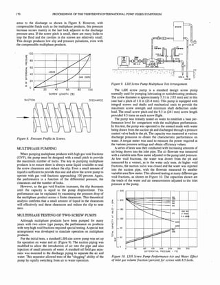 Tutorial-on-Multiphase-Gas-Liquid-in-Pumping.pdf