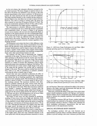 Tutorial-on-Multiphase-Gas-Liquid-in-Pumping.pdf