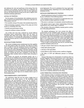 Tutorial-on-Multiphase-Gas-Liquid-in-Pumping.pdf