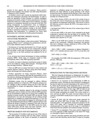 Tutorial-on-Multiphase-Gas-Liquid-in-Pumping.pdf