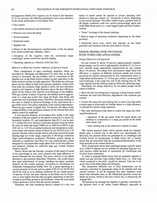 Tutorial-on-Multiphase-Gas-Liquid-in-Pumping.pdf