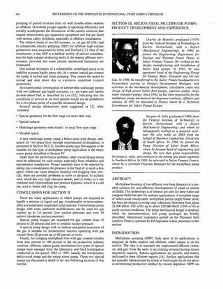 Tutorial-on-Multiphase-Gas-Liquid-in-Pumping.pdf