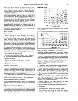 Tutorial-on-Multiphase-Gas-Liquid-in-Pumping.pdf