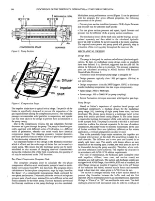 Tutorial-on-Multiphase-Gas-Liquid-in-Pumping.pdf