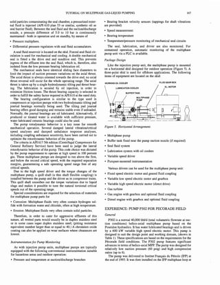 Tutorial-on-Multiphase-Gas-Liquid-in-Pumping.pdf