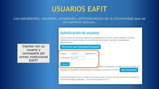 Tutorial-Pearson.pdf