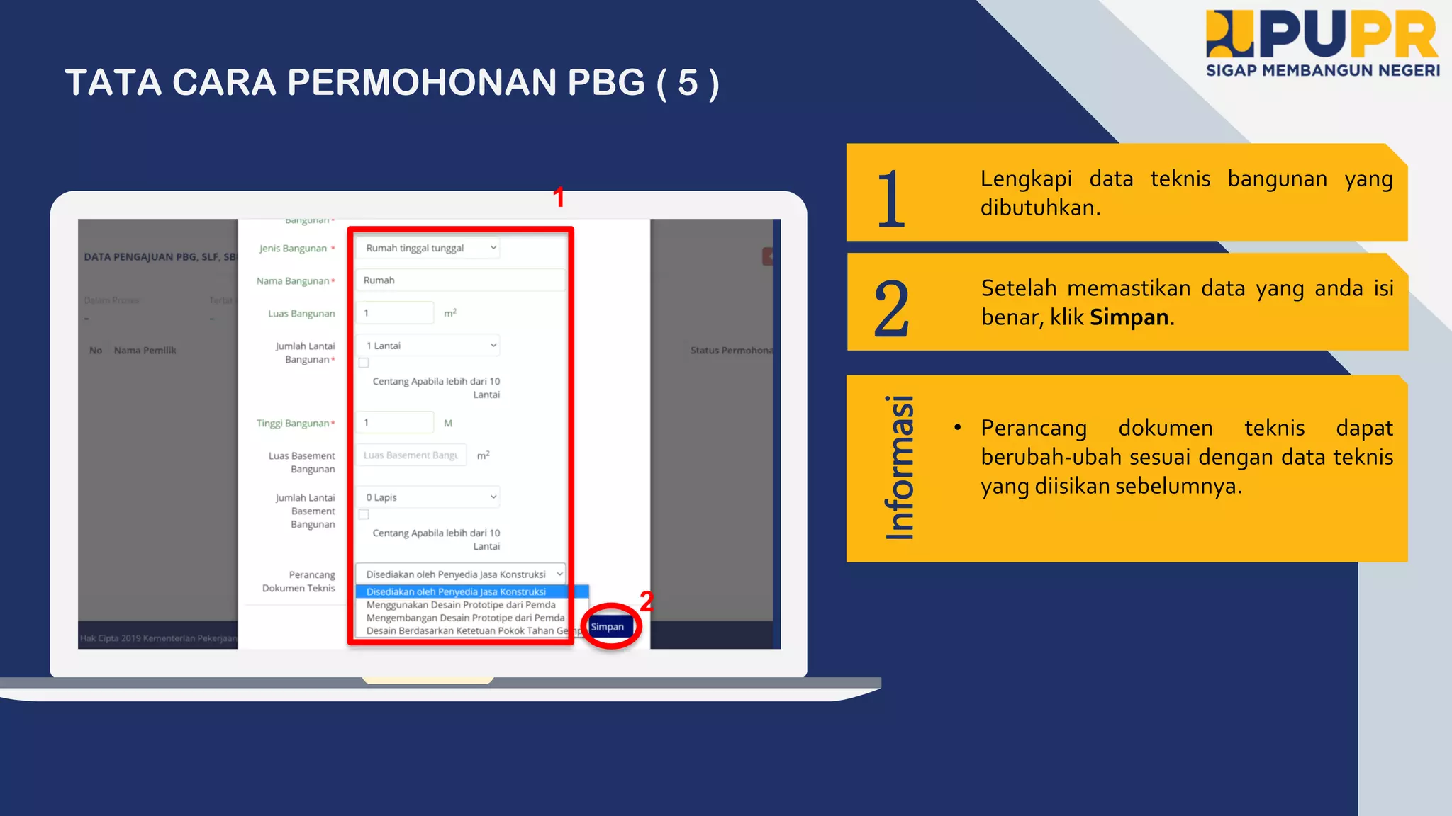 Tutorial-Pemohon-SIMBG-PBG-SLF.pdf