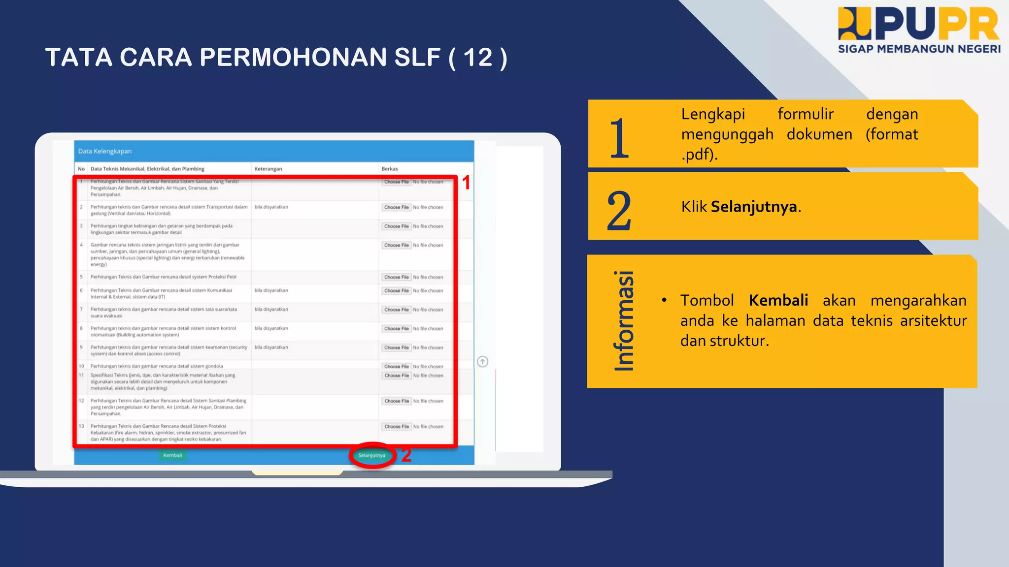 Tutorial-Pemohon-SIMBG-PBG-SLF.pdf