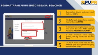 Tutorial-Pemohon-SIMBG-PBG-SLF.pdf