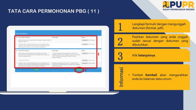 Tutorial-Pemohon-SIMBG-PBG-SLF.pdf