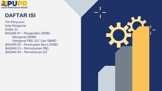 Tutorial-Pemohon-SIMBG-PBG-SLF.pdf