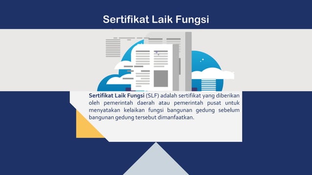 Tutorial-Pemohon-SIMBG-PBG-SLF.pdf