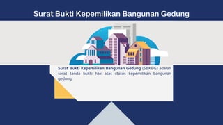 Tutorial-Pemohon-SIMBG-PBG-SLF.pdf