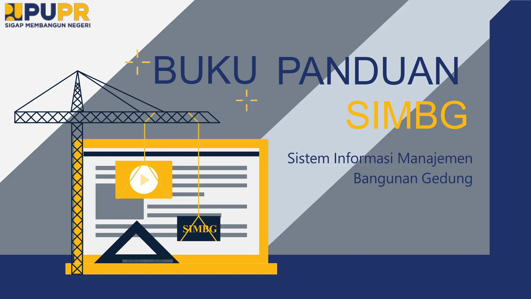 Tutorial-Pemohon-SIMBG-PBG-SLF kementerian pupr.pptx