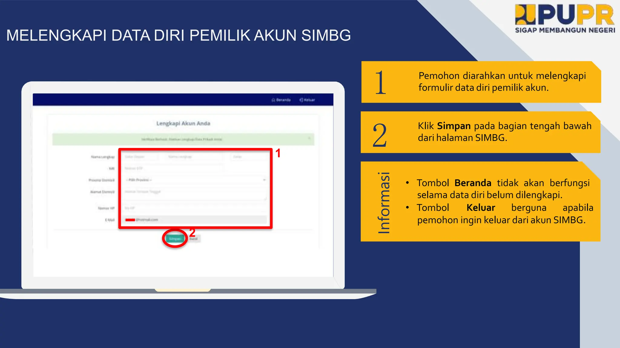 Tutorial-Pemohon-SIMBG-PBG-SLF kementerian pupr.pptx