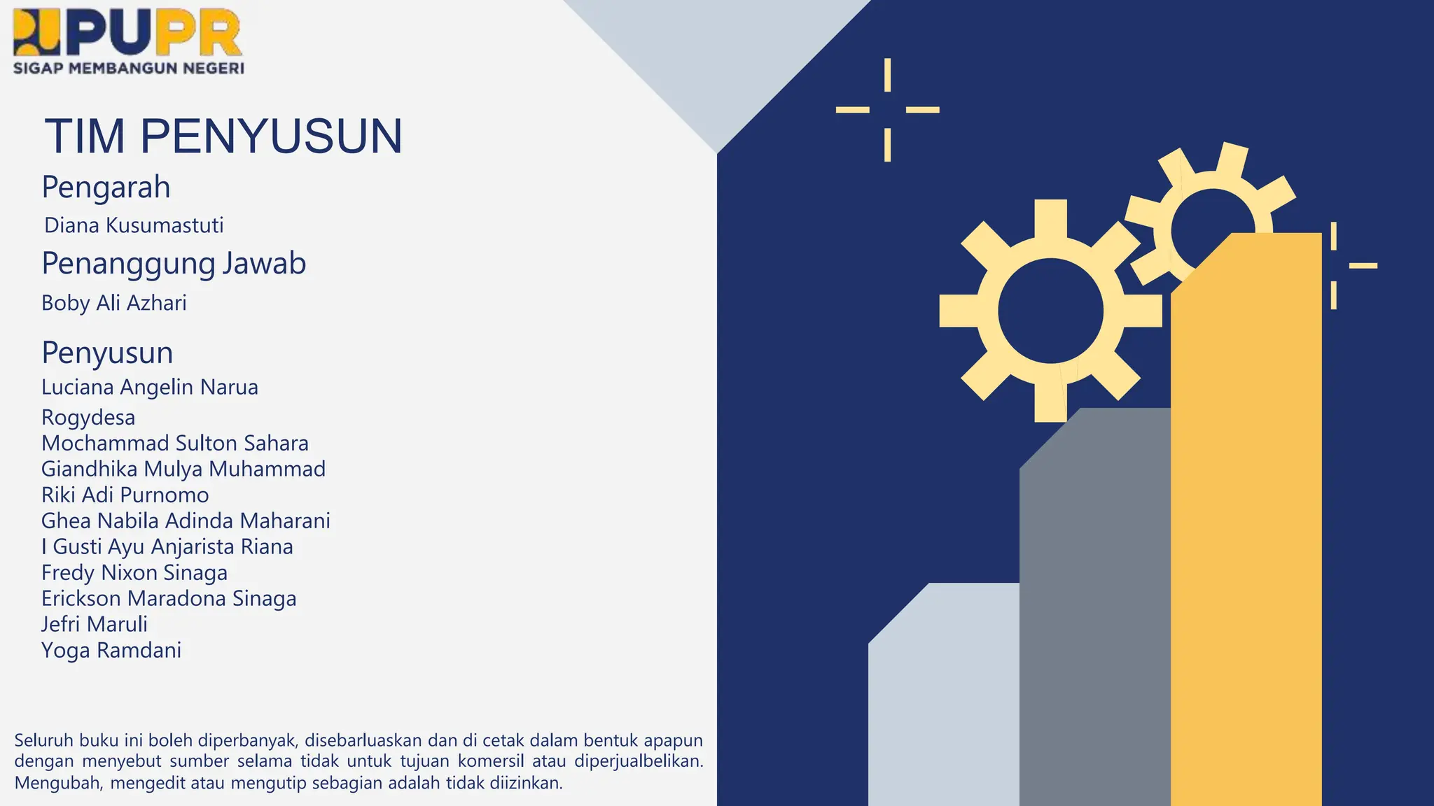 Tutorial-Pemohon-SIMBG-PBG-SLF kementerian pupr.pptx