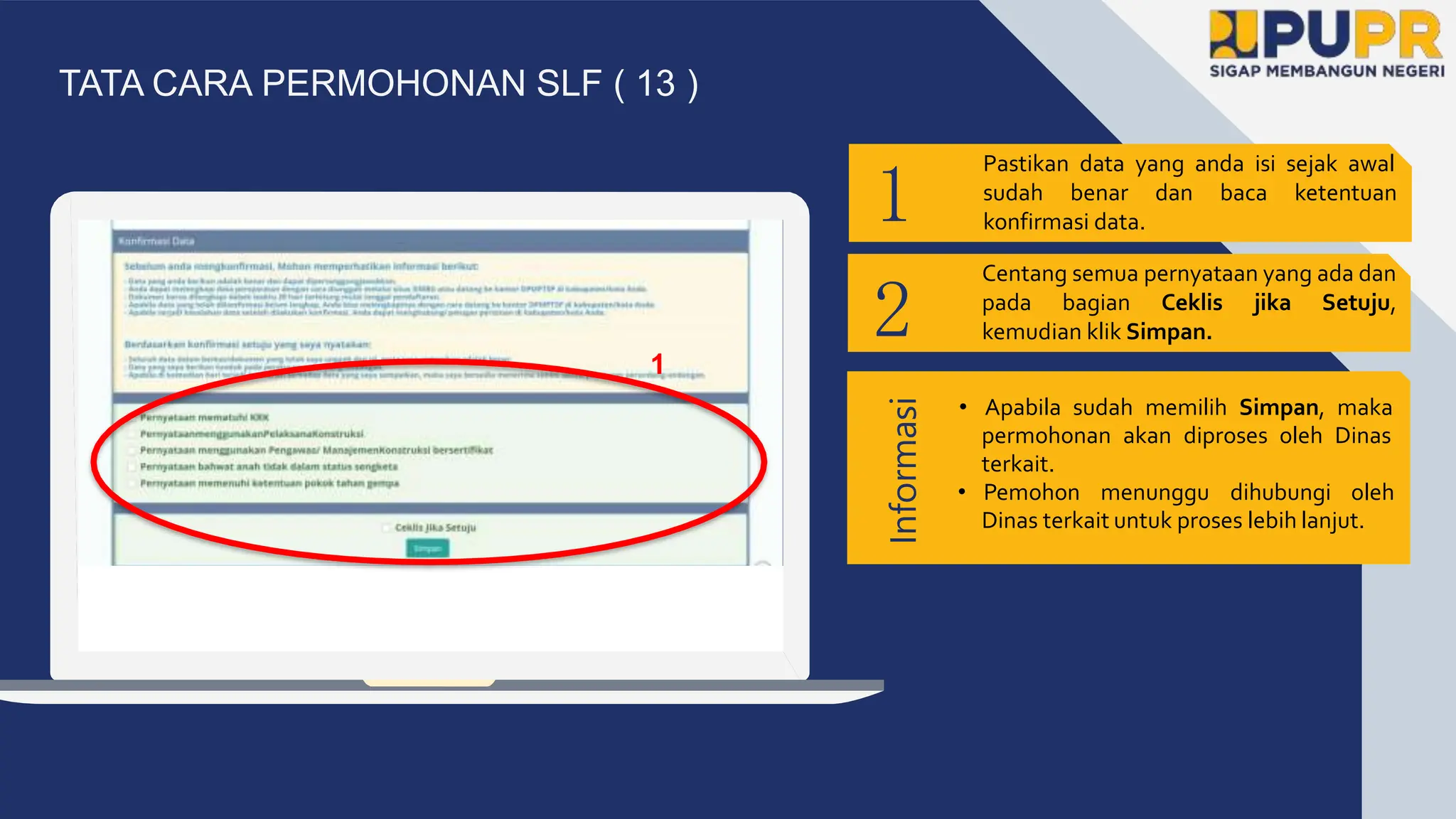 Tutorial-Pemohon-SIMBG-PBG-SLF kementerian pupr.pptx