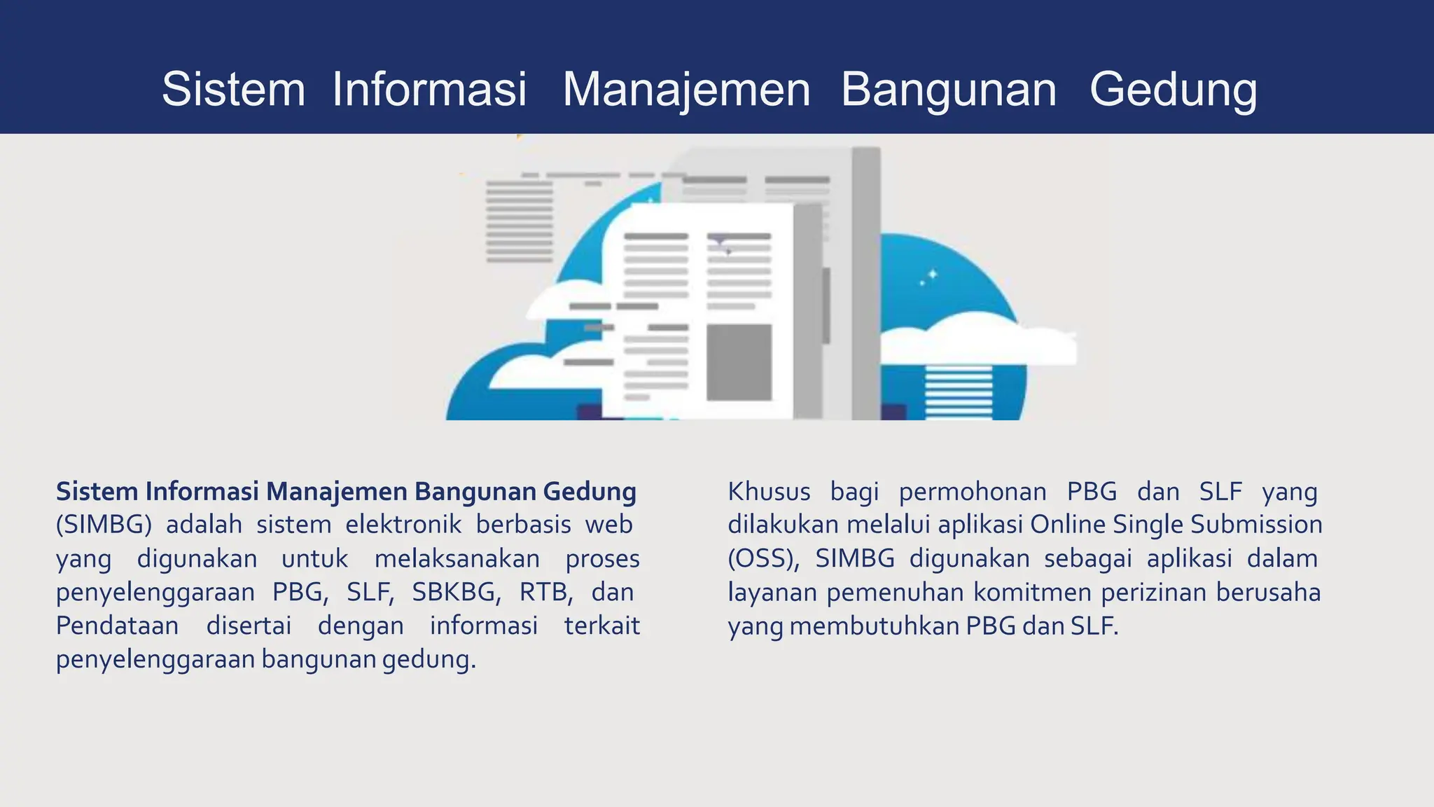 Tutorial-Pemohon-SIMBG-PBG-SLF kementerian pupr.pptx