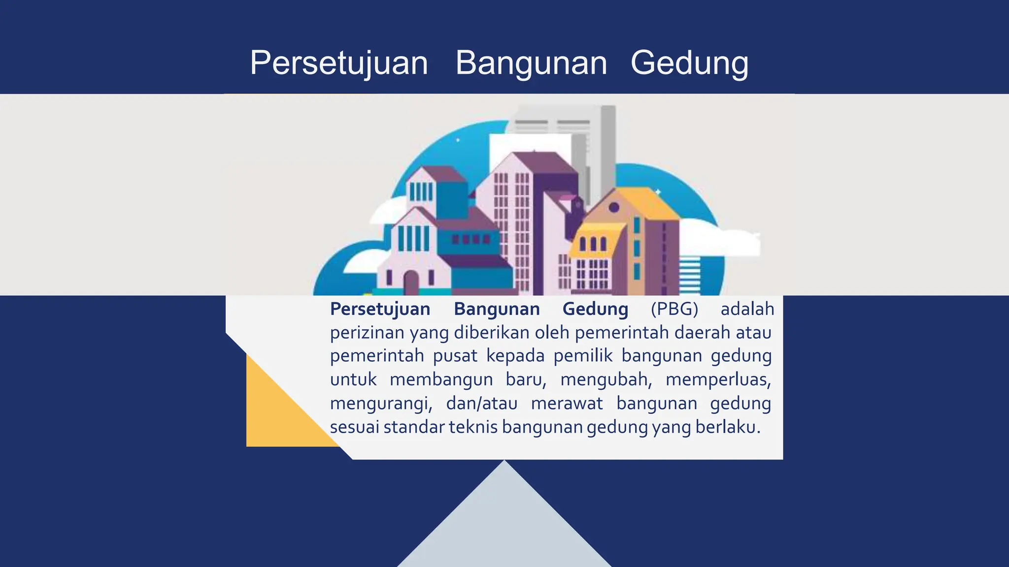 Tutorial-Pemohon-SIMBG-PBG-SLF kementerian pupr.pptx