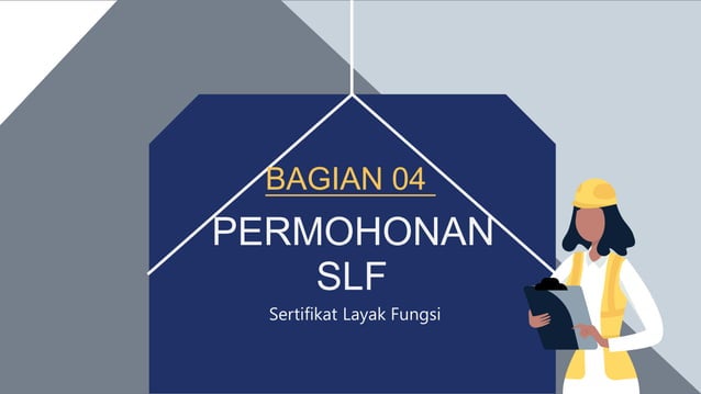 Tutorial-Pemohon-SIMBG-PBG-SLF kementerian pupr.pptx