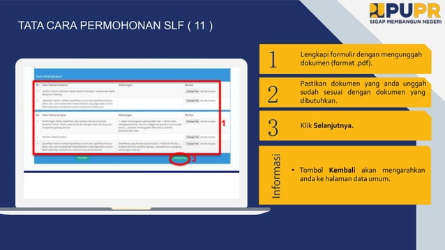 Tutorial-Pemohon-SIMBG-PBG-SLF kementerian pupr.pptx
