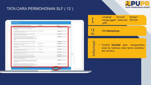 Tutorial-Pemohon-SIMBG-PBG-SLF kementerian pupr.pptx