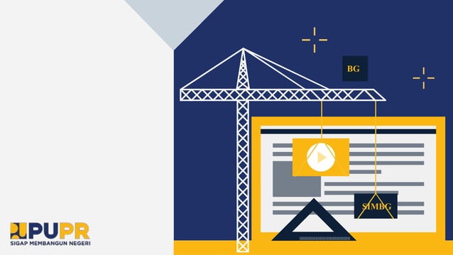 Tutorial-Pemohon-SIMBG-PBG-SLF kementerian pupr.pptx