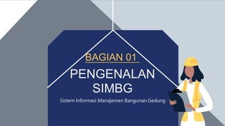 Tutorial-Pemohon-SIMBG-PBG-SLF kementerian pupr.pptx