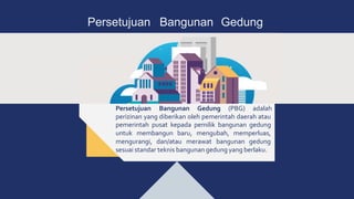 Tutorial-Pemohon-SIMBG-PBG-SLF kementerian pupr.pptx