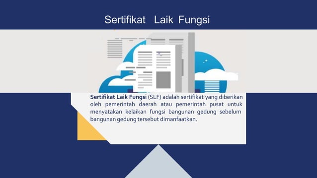 Tutorial-Pemohon-SIMBG-PBG-SLF kementerian pupr.pptx